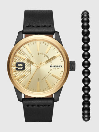Montres Homme | Diesel Online Store