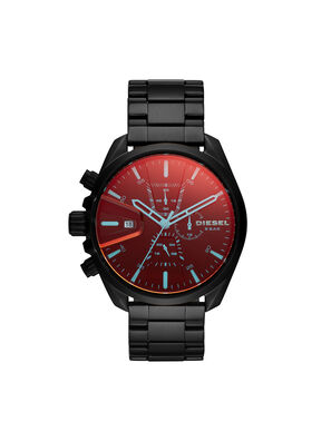 Montres Homme: Chronographe, Rasp, Crusher | Diesel.com