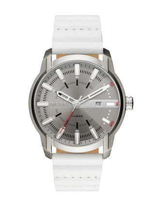 Montres Homme | Diesel Online Store