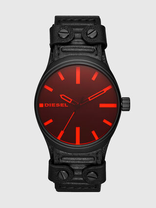 Montres Homme | Diesel Online Store