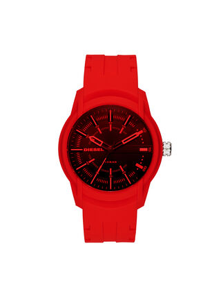 Montres Homme | Diesel Online Store
