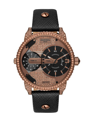 Montres Homme | Diesel Online Store