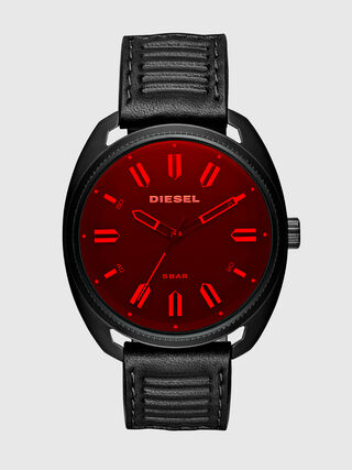 Montres Homme | Diesel Online Store