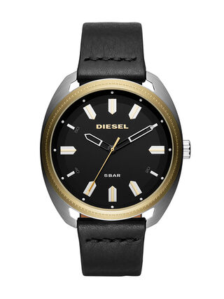 Montres Homme | Diesel Online Store