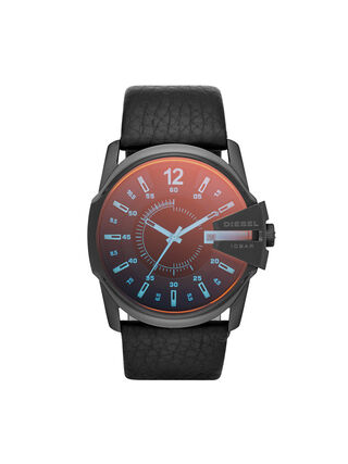 Montres Homme | Diesel Online Store