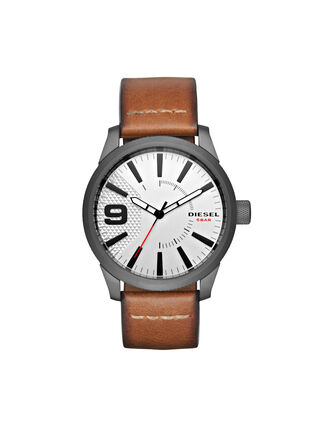 Montres Homme | Diesel Online Store