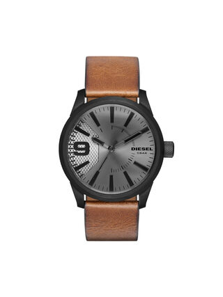 Montres Homme | Diesel Online Store