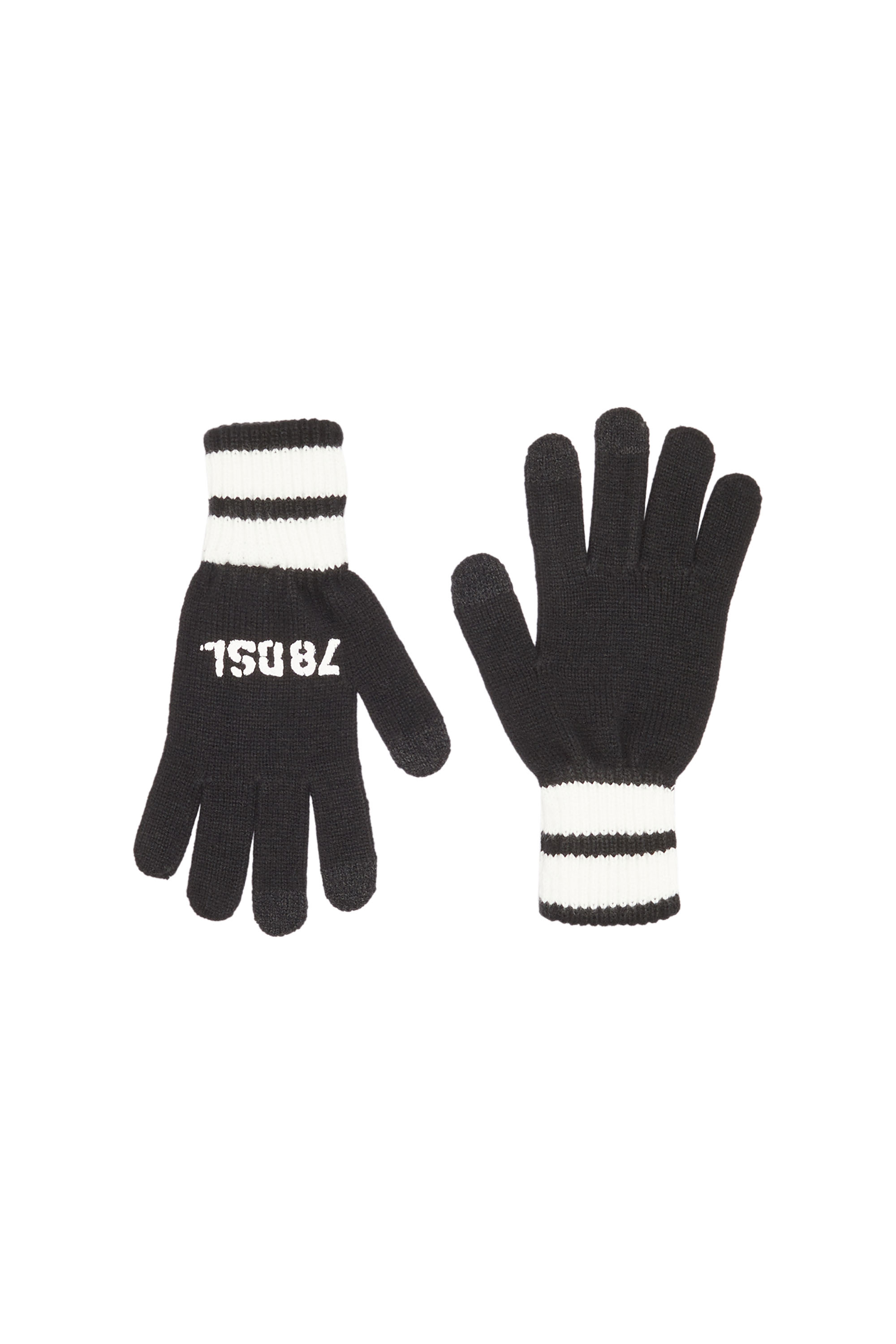 Gants, Écharpe, Casquette pour Homme | Diesel.com